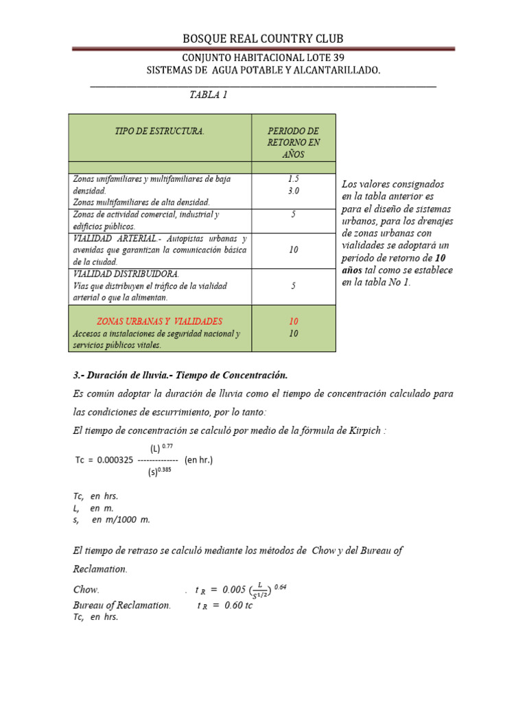 Bosque Real 04 Mem 2 - 2 | PDF
