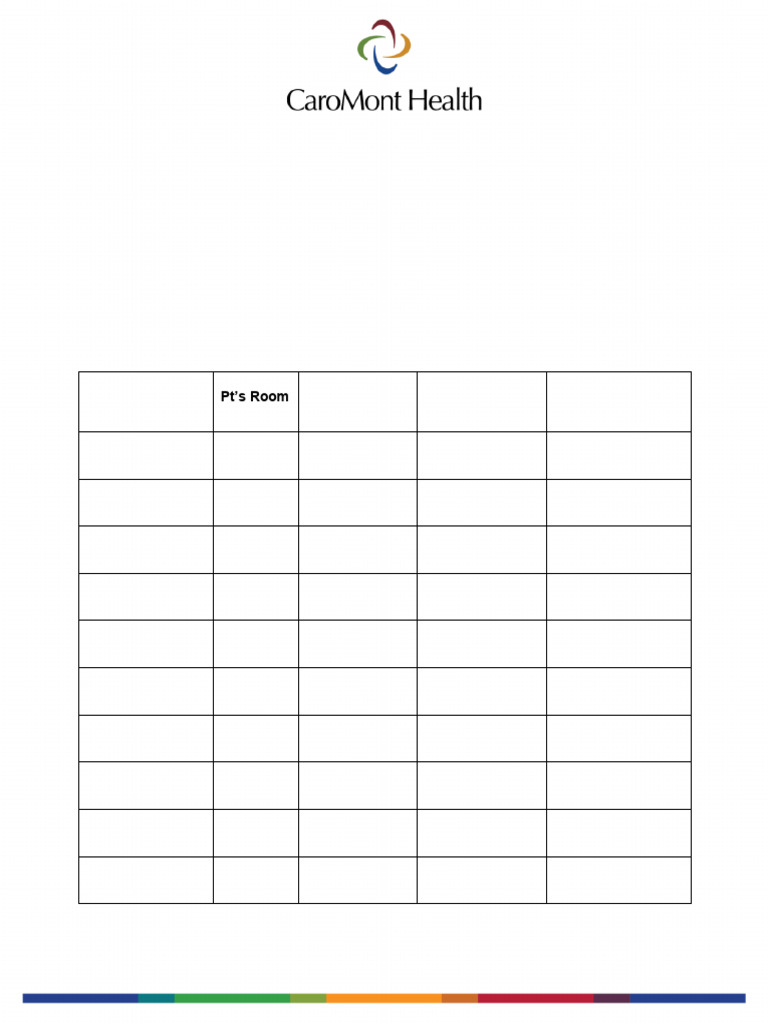 student_assignment_sheet | PDF