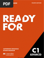 Step to Open Codju Platform | PDF