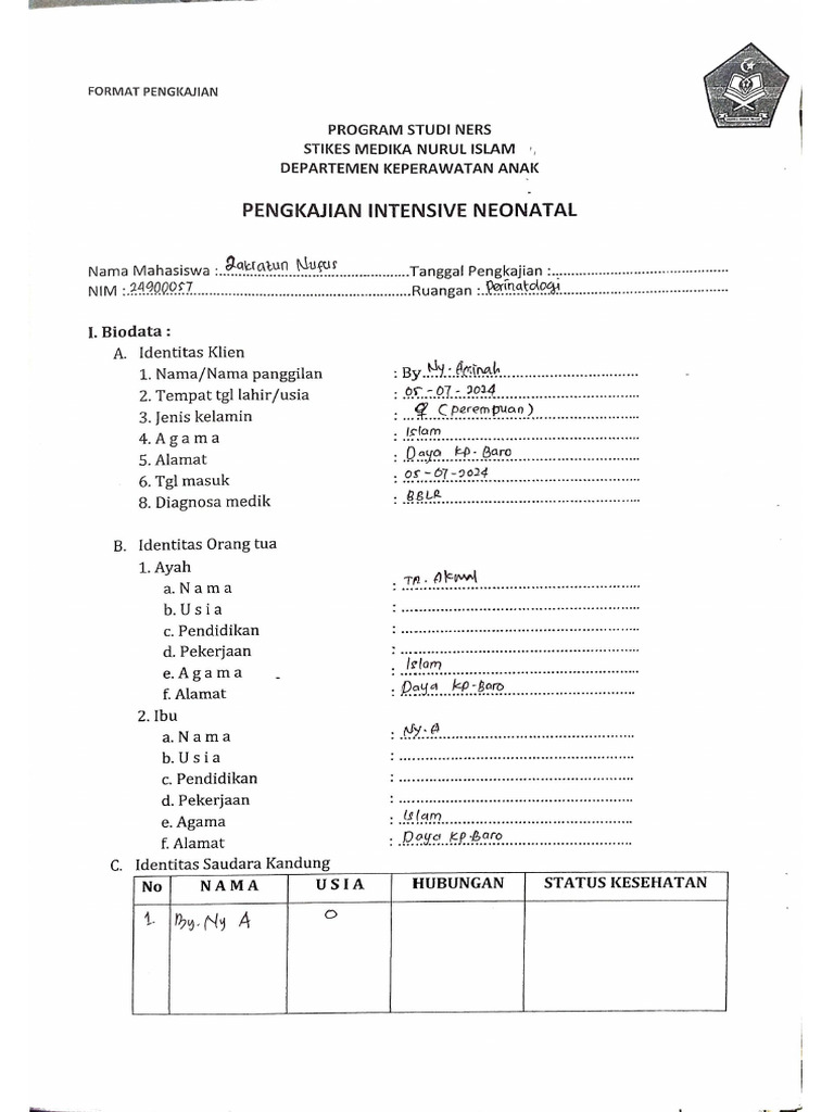 Folder Default - 20240711 | PDF