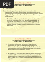 CIAP Document 101 | PDF | Insurance | Employment