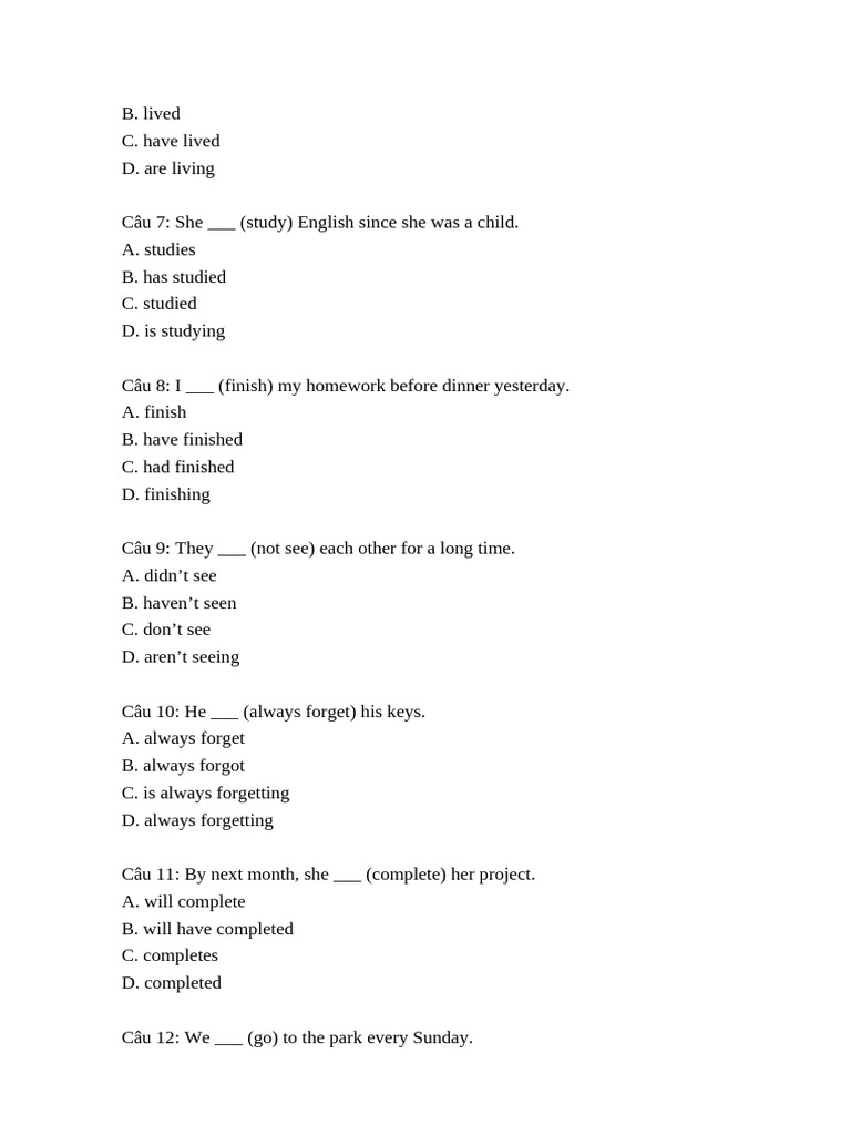 New Microsoft Word Document | PDF