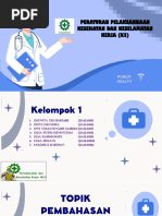 4) Dkbm-Tkpi | PDF