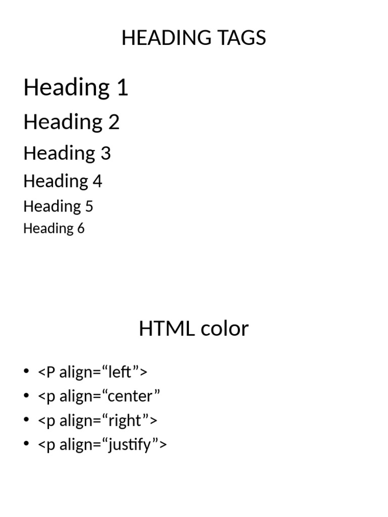 HTML1 | PDF