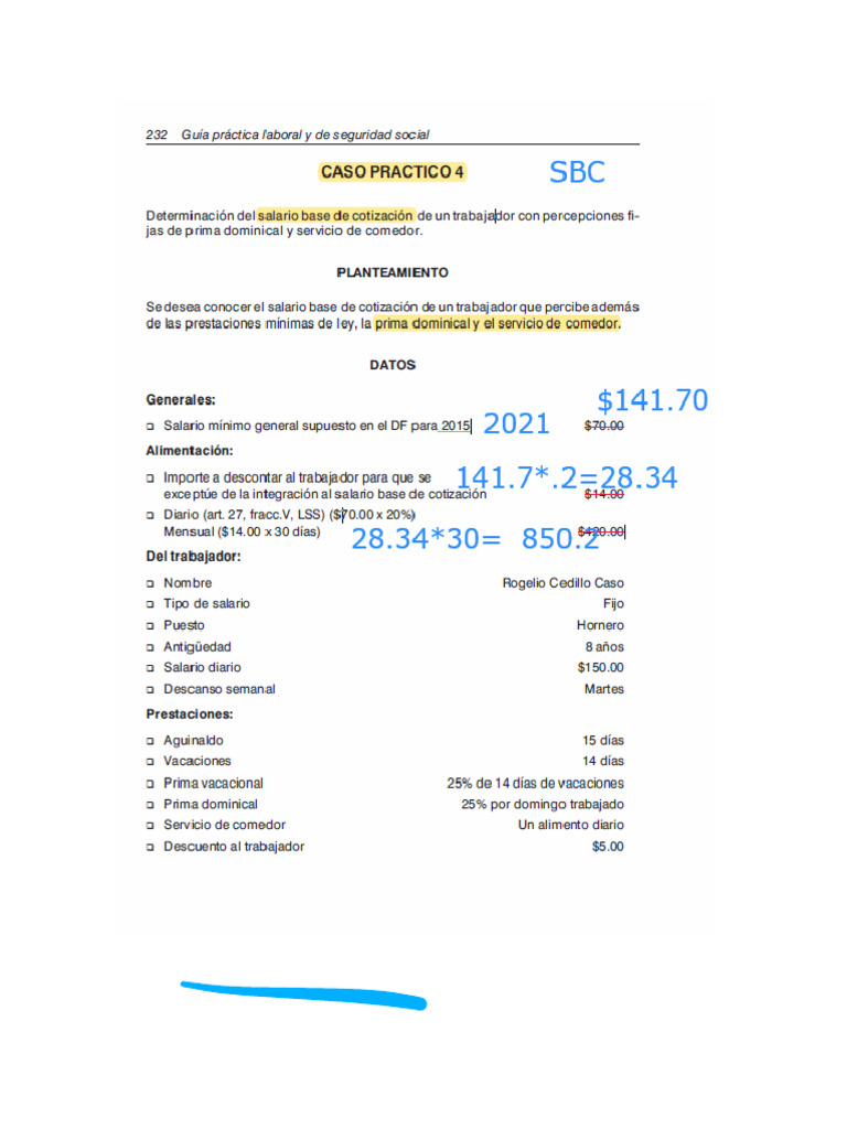 Edited - 6A ARH CLASE 25 MARZO 2021 | PDF
