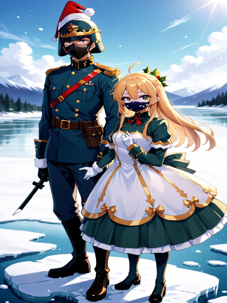 Comandante Comandante Llllo | PDF