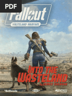 Fallout Shelter Best Layout Planner - Optimal Vault Guide - Games Finder | PDF