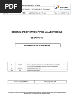 Guide-Specification-Silikal 61 CQ | PDF | Concrete | Paint