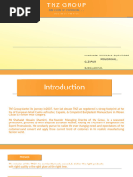 Engineering Handover Checklist | PDF | Business Process | Systems ...