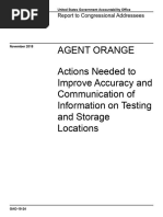 GEARS: Electronic Document Routing Guide | PDF | Routing | Information ...