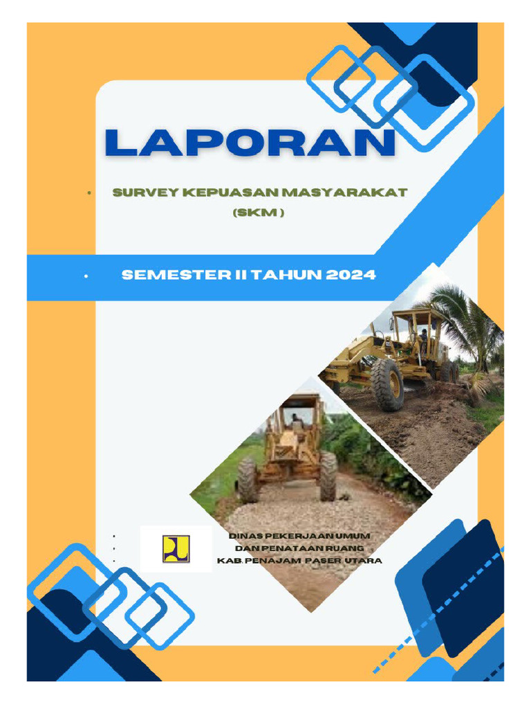 Cover SKM | PDF