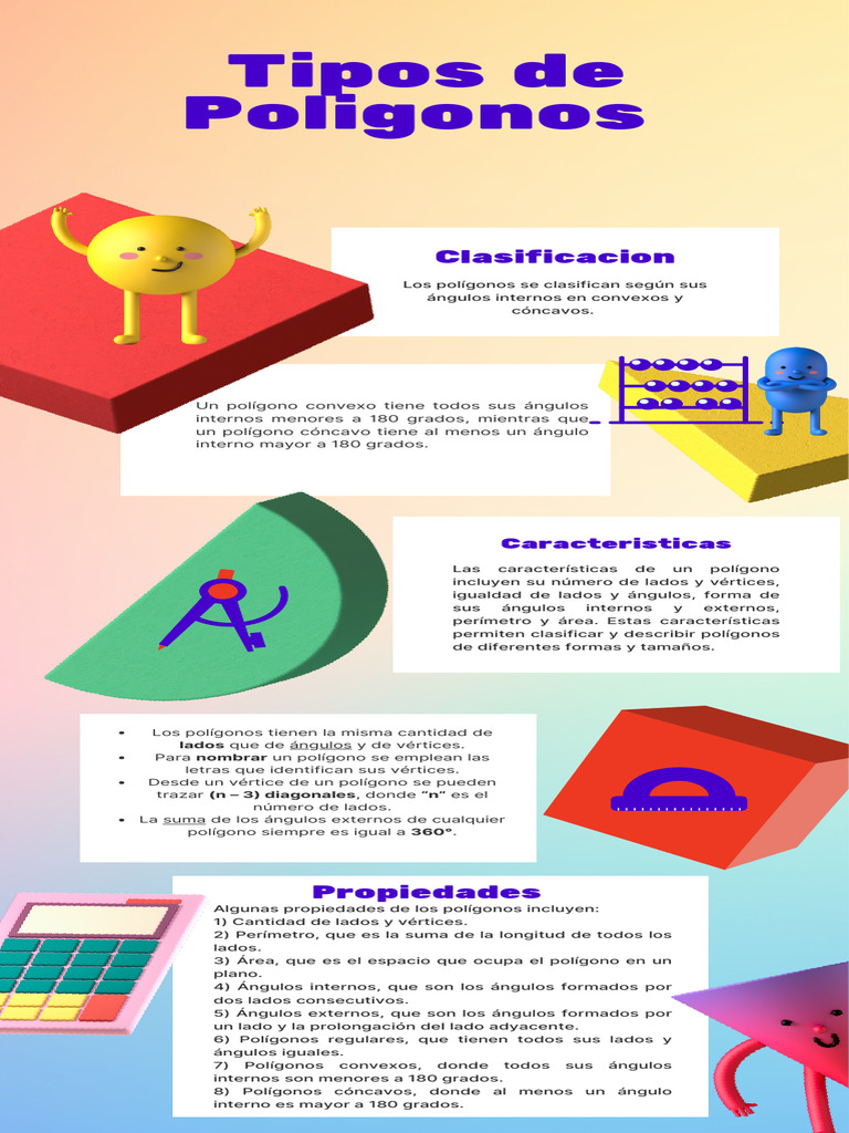 Brayan | PDF | Ángulo | Formas geométricas