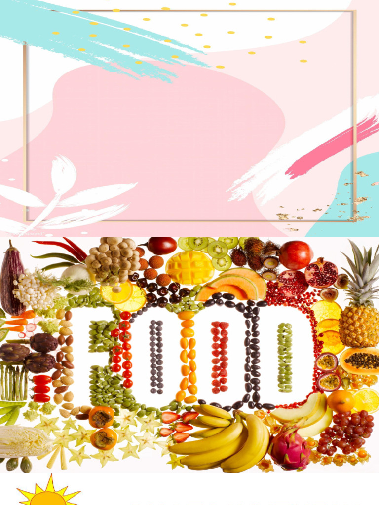 Cellular Respiration Explained | PDF