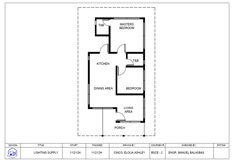 Cinco Lighting Supply | PDF