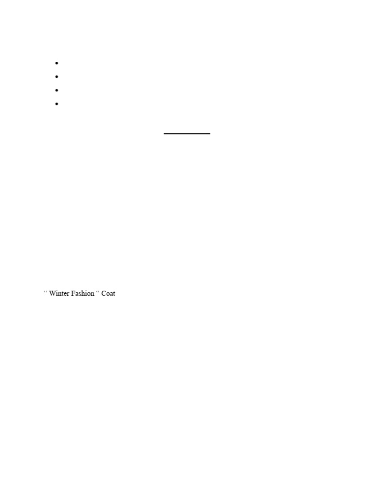 KONTRAK INTER - WINTER COAT Article 1-11 | PDF | Insurance | Australian Dollar