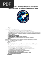 Usp Chapter 1231 Water For Pharmaceutical Purposes | PDF ...