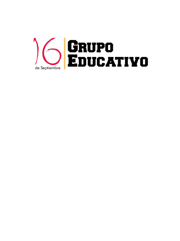 Document 16 (4) | PDF