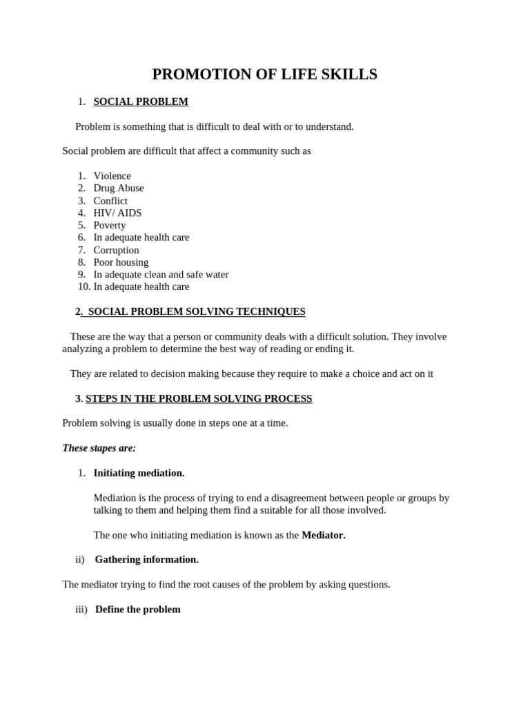 Form Two and Three Civics Scheme of Work | PDF | Taxes | Constitution