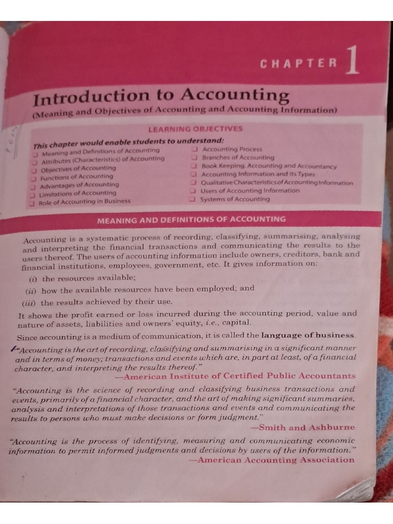 PDFReader_20250222_0957 | PDF