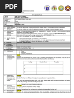 Red Flags and Green Flags Worksheet | PDF | Psychology | Behavioural ...