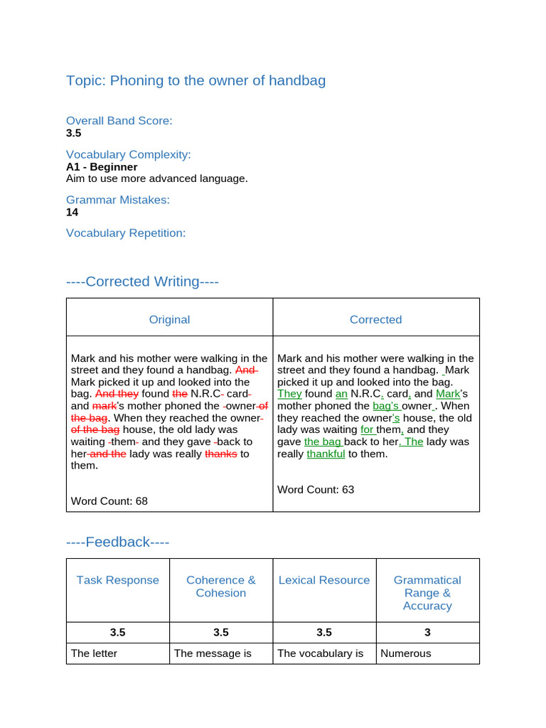 writing_assessment (2) | PDF