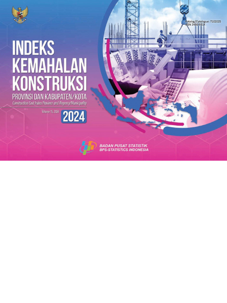 Ikk 2024 | PDF