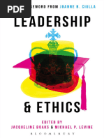 PNP Creed and Core Values | PDF | Police | Integrity