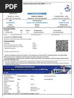UTS Station QR Code For All Mumbai Stations (Active Codes) | PDF ...