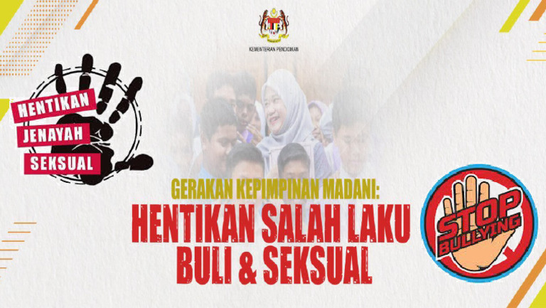 Buli | PDF