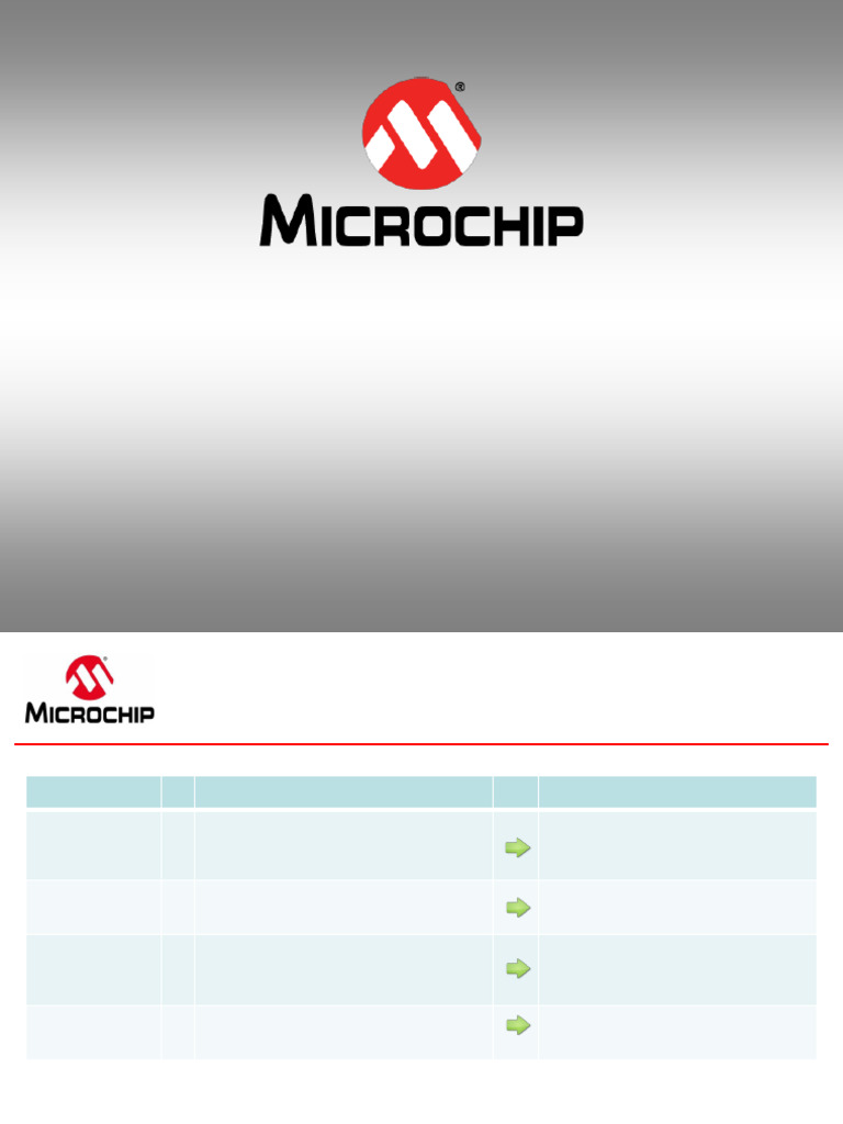 PCN - LIAL-16ERHB724 - Top Marking Pre ND Post Change | PDF