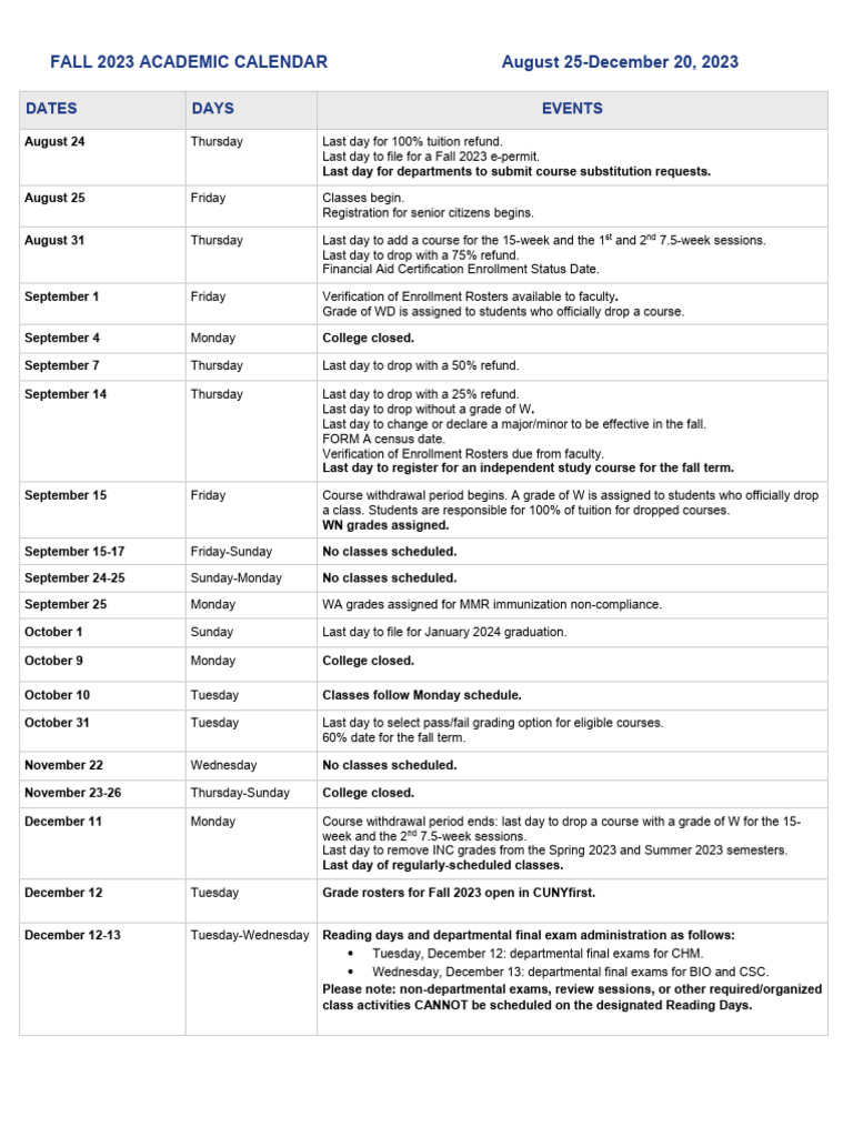 21051 | PDF | Academic Term | Educational Stages