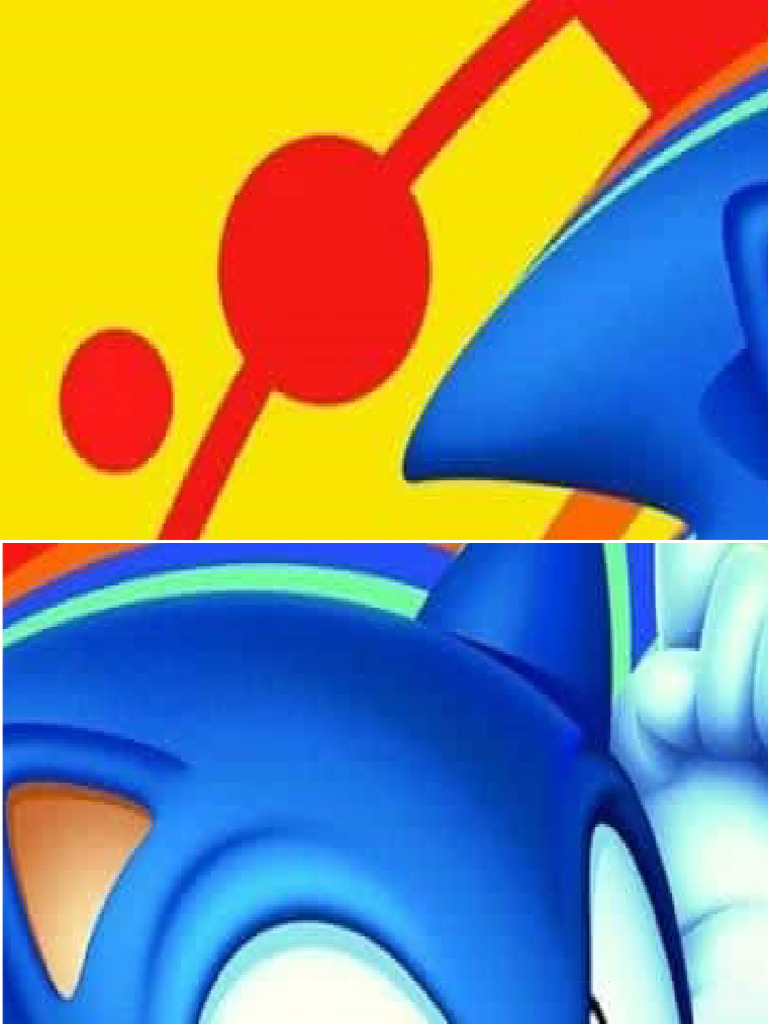 Experimento 1006 | PDF