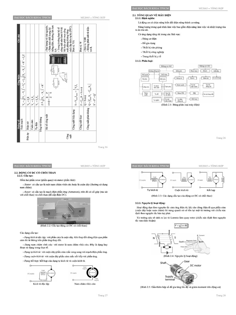 Tài Liệu TBD | PDF