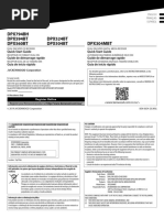 IdeaShare Key Quick Start | PDF | Electronics | Computing