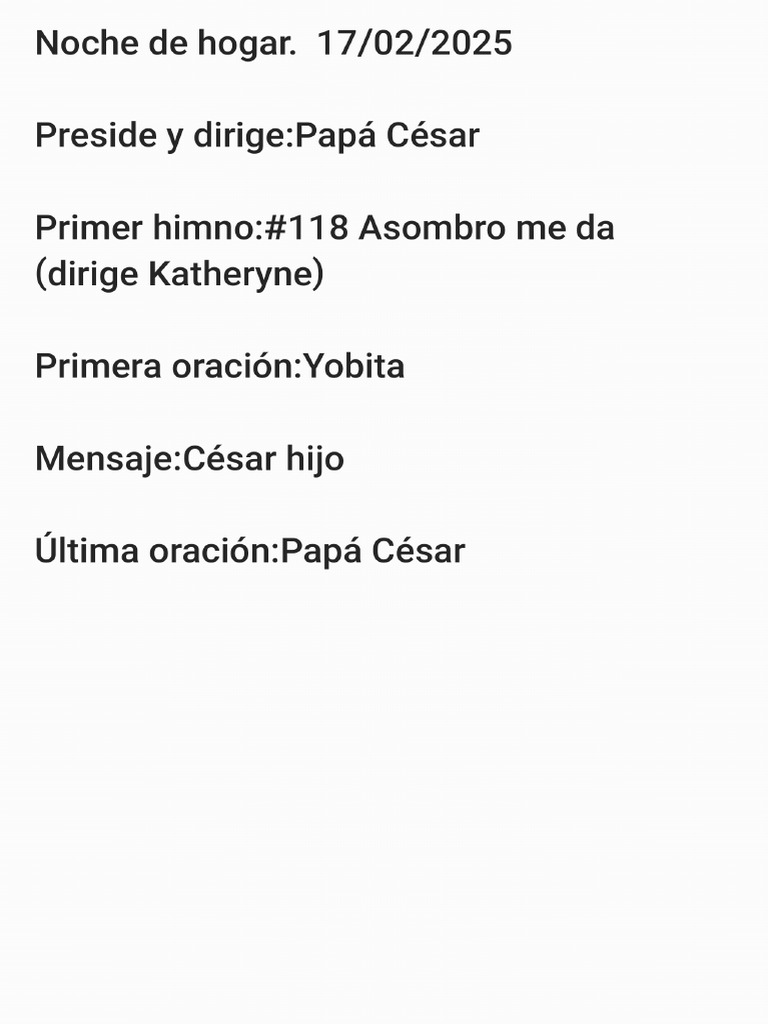 Notes 250217 203612 | PDF