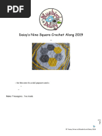 Understanding Army ERB Codes | PDF | Military