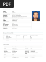 Hekate Ipl Template - Ini | PDF | Computing Platforms | Software ...