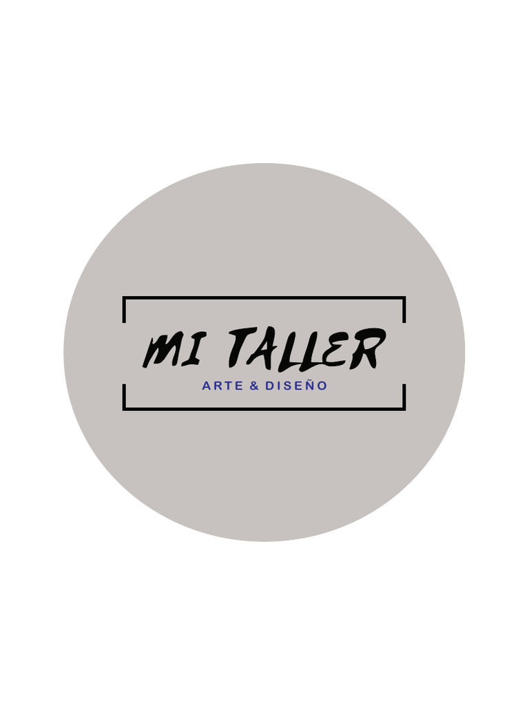 DOSSIER - David Perugini | PDF