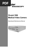 Scope Buddy Plus | PDF | Image Scanner