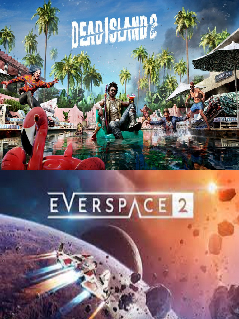 Poster Games | PDF