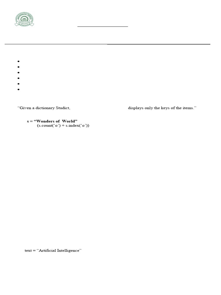 PREBOARD - 2 Option (Final) | PDF | Computer Network | Table (Database)