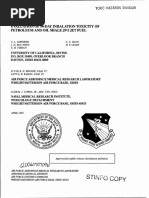 Understanding Army ERB Codes | PDF | Military