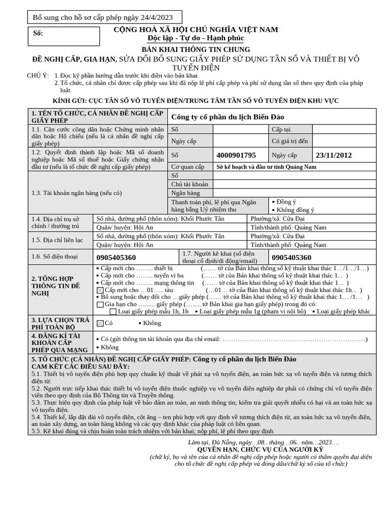 Mau 1h - Bankhai-Tt04 BD 09 | PDF