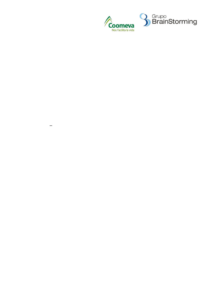 Paso A Paso Programa Au Pair | PDF