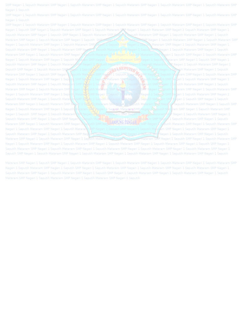 Background smp | PDF