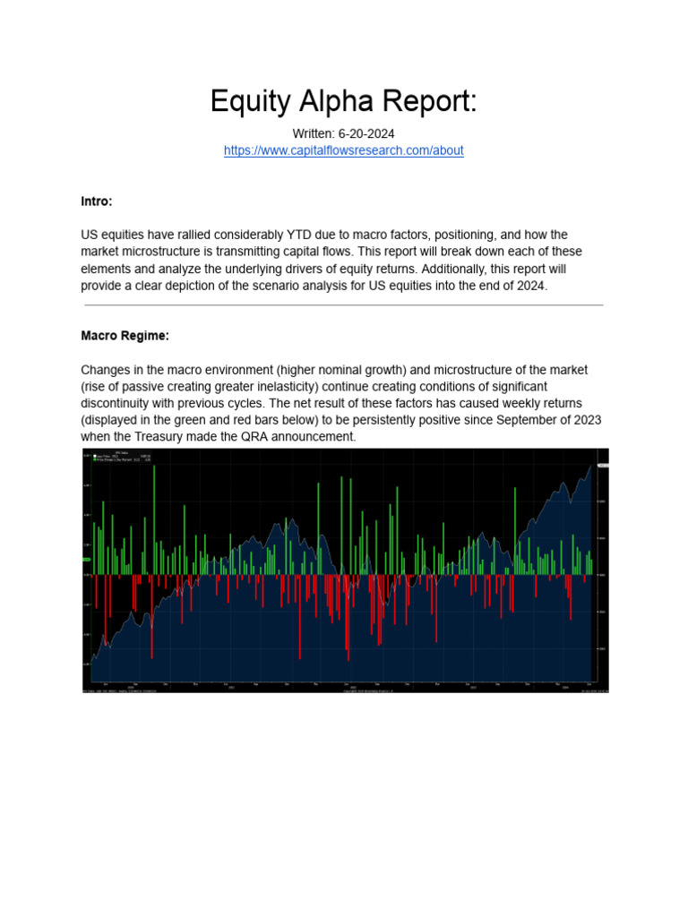 Equity - Alpha - 6 - 20 - 2024 2024-06-25 00 - 59 - 46 | PDF ...