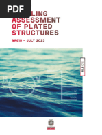 2009 Modu Code | PDF