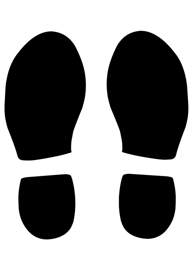 Footprint | PDF