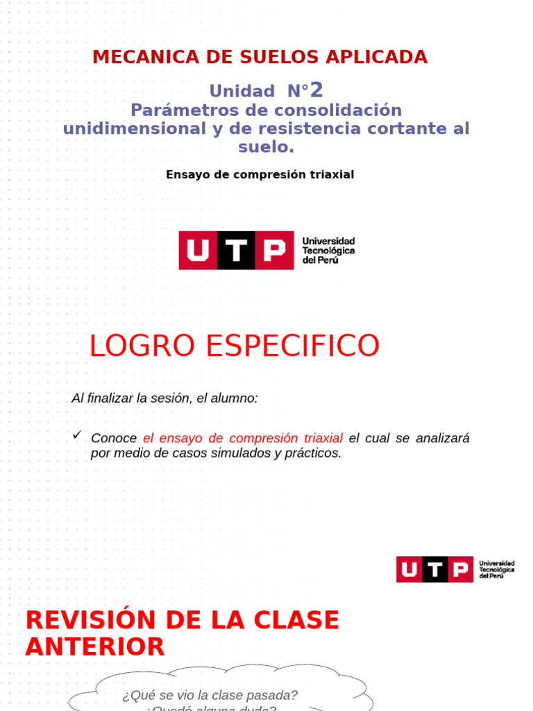 Sesion 6 Mcsa | PDF