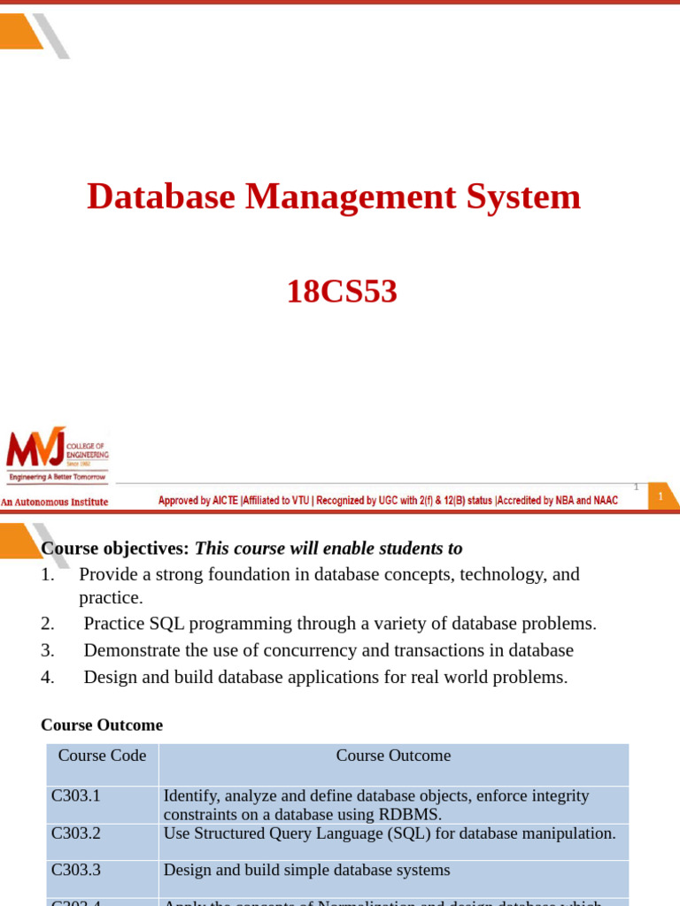 7.Jdbc Classes and Interfaces | PDF | Databases | Class (Computer Programming)